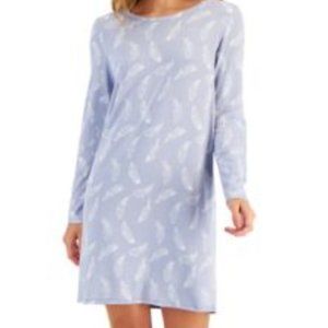 Charter Club | Intimates & Sleepwear | 3 For 35 Charter Club Womens ...